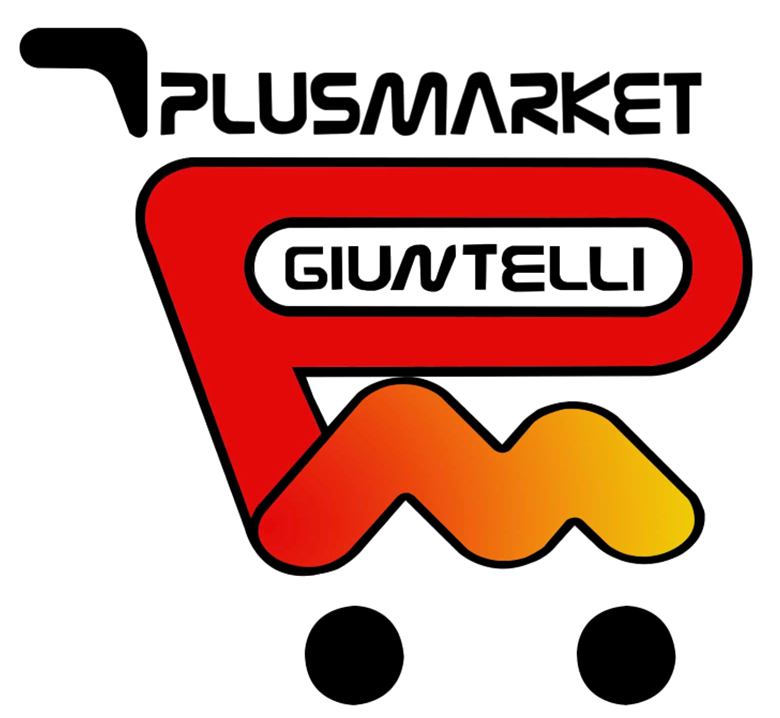 PlusMarket | Gestito dalla Famiglia Giuntelli dal 1913